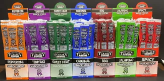Online Store | Turasky Meats